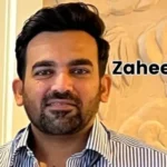 Home - Cricket Bio Guru